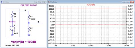 Diy Transformer For Use With Bode Plots Page 3