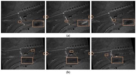 Mambashadowdet A High Speed And High Accuracy Moving Target Shadow Detection Network For Video Sar