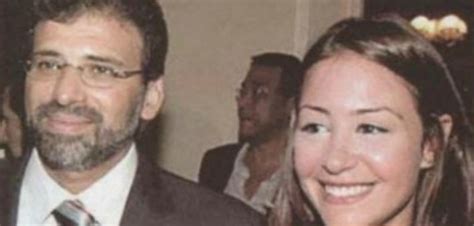 بالفيديو زيزي مصطفى رفضت علاقة ابنتي منة شلبي بخالد يوسف لهذه