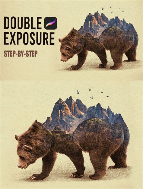 Fresh Procreate Tutorials 25 Tutorials To Learn Digital Illustrations Graphic Design Junction