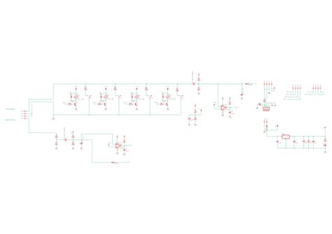 Microcontroller Zero Crossing In Ac With Dc Offset Signal