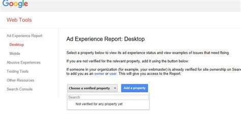Why Won T Google Answer My Questions WEB TOOLS NOT WORKING Google AdSense Community