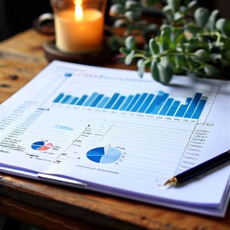 Tableau Dataanalytics Datavisualization Learningjourney Suleman Mujawar