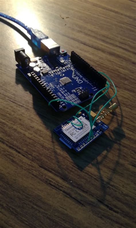 GSM Module A6 Unable To Make Phonecall General Guidance Arduino Forum