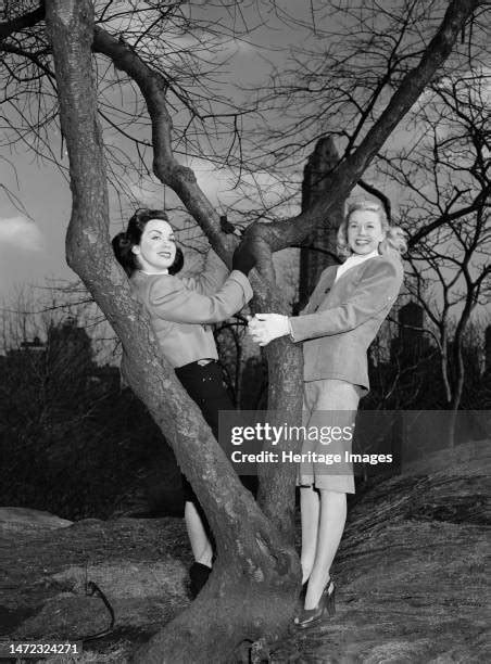 Doris Hair Photos And Premium High Res Pictures Getty Images