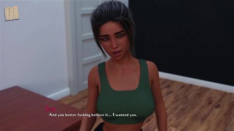 Being A Dik Pornhub Com