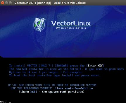 Vector Linux At Vectorified Com Collection Of Vector Linux Free For Personal Use