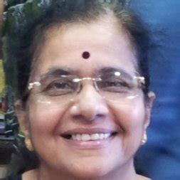Dr Vidya Naik Slrtdc