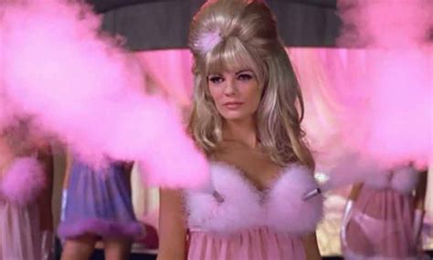 Enquête 40 des personnes seraient prêtes à avoir des relations sexuelles avec un robot