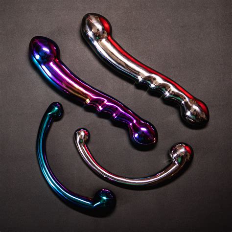 WHAT IS OVER THE KNEE SPANKING A RITUAL OF DOMINANCE AND SURRENDER Happy Kitten