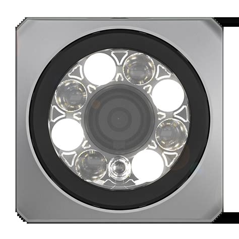 Bvs0066 Bvs Id M1280cf1 Mb 070 Stationary Optical Id Sensors Balluff Northern Ireland