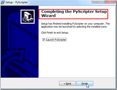 记录使用Python的IDEPyScripter 在路上