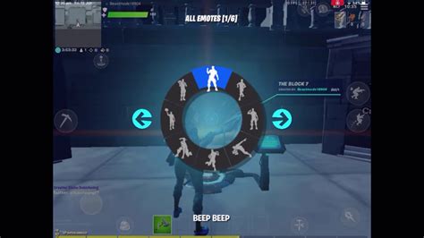 How To Make A 1v1 Map Part 1 YouTube