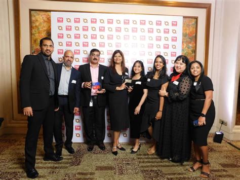 Amardeep Kumar On Linkedin Hcltech Topemployer2023