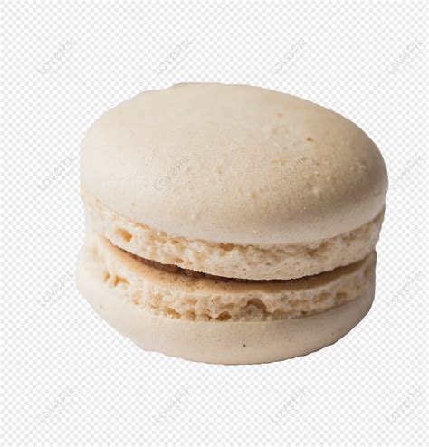 마카롱 케이크 Png 일러스트 무료 다운로드 Lovepik