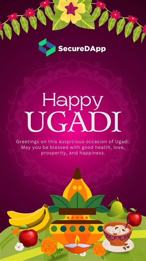 Securedapp Blockchain And Web3 Security On Linkedin Securedapp