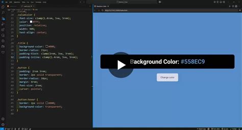 Scss Webdevelopment Responsivedesign Miniproject Css Coding