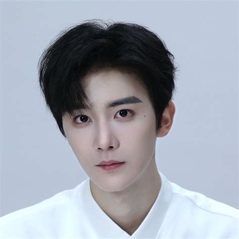 与君相刃01电视剧高清完整版视频在线观看腾讯视频