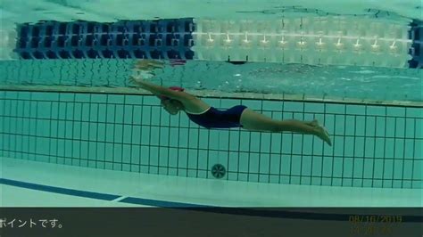 水泳 バタフライの泳ぎ方 初心者向け【 ステップ2 】 Youtube 水泳 バタフライの泳ぎ方 初心者向け【 ステップ2 】 Youtube