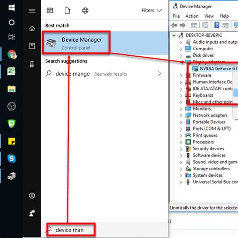 How Do You Fix Common Device Manager Error Codes Error Solutions