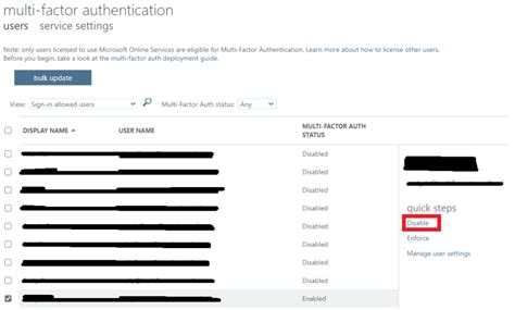 How To Delete Office 365 Account Permanently