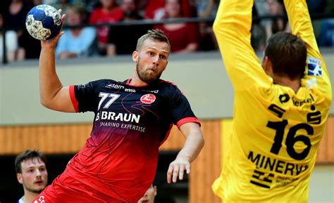 David Mandić Mora Na Operaciju I Propušta Svjetsko Prvenstvo Svijet