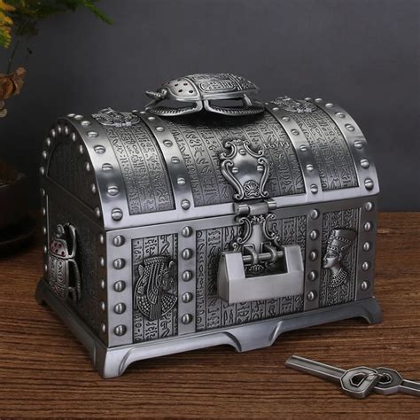 Sfa042453e45f476cb6778d7876be8468x