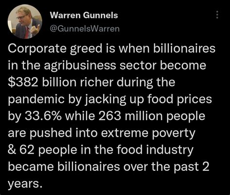 Best Price Gouging Posts Reddit