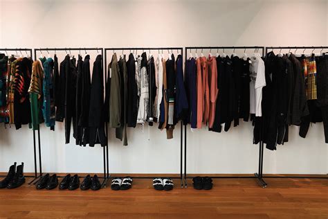 Sacai S Chitose Abe What You Need To Know Highsnobiety