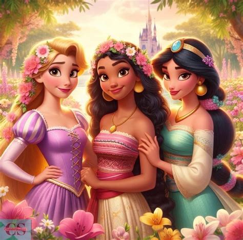 Pin By Valentina Di Santo On Disney Disney Princess Fan Art Disney