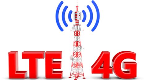 What You Need To Know About Choosing Embedded Modems For Iot Pcb Design Blog Altium