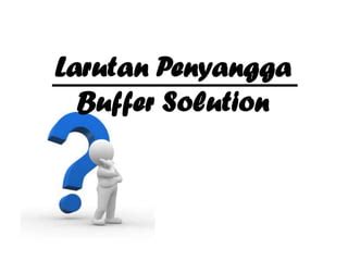 Kelas 11 Ipa 06 Buffer PDF