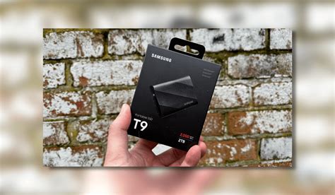 Samsung T9 Portable Ssd Review Thumb Culture