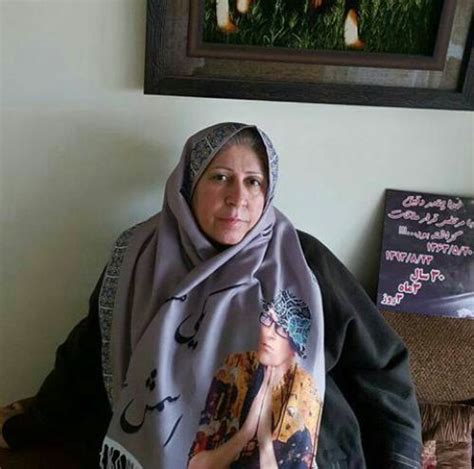 مرتضی پاشایی که بود؟ همسرش کیست؟ فیلم و گفتگو با پدر و مادرش