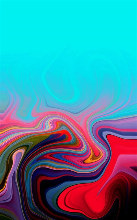 Infinix Hot 8 Wallpapers Top Free Infinix Hot 8 Backgrounds WallpaperAccess