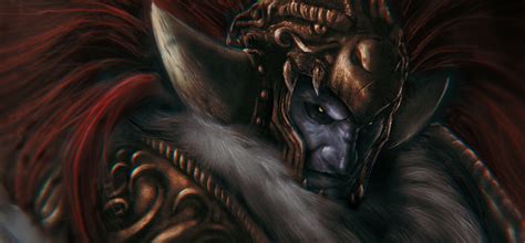 1288x600 Resolution General Radahn Elden Ring Art 1288x600 Resolution Wallpaper Wallpapers Den