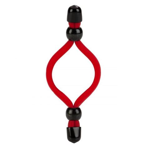 Sean Michaels Love Ring Shop Male Q