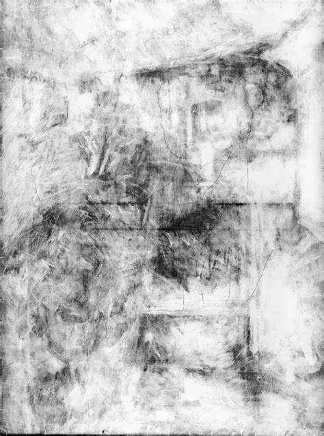 피카소 작품 속 숨겨진 여인 있었다 100년 만에 드러난 초상화의 비밀