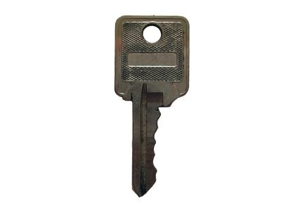 How To Hide A Key Outdoors HomeSteady