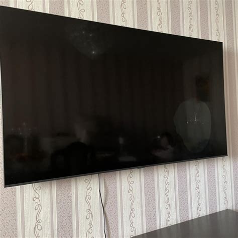 Телевизор – купить в Москве, цена 8 000 руб., истекает завтра в 11:56 ...