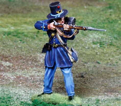 Iron Brigade 2