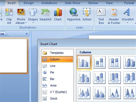 How To Update Excel Table In Powerpoint Design Talk