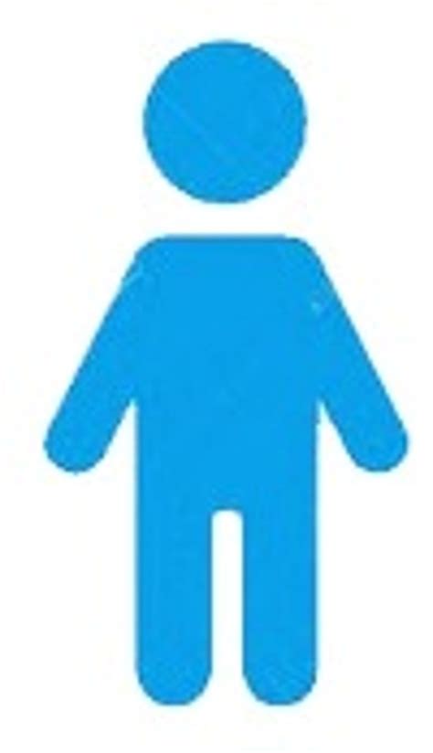 ХӨВГҮҮДИЙН СЭДЭВ Шилжилтийн насанд гарах бие физиологийн өөрчлөлтүүд