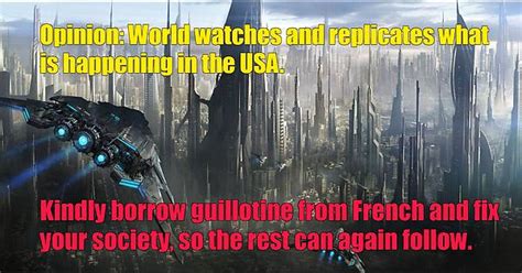 Lets Build Better World Album On Imgur