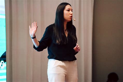 Sanamente Launch 2022 Honduras Glasswing International Flickr