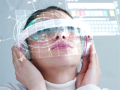 Real Time Vision Accelerating Innovations In Computer Processing