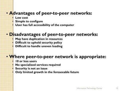 Ppt Introduction To Computer Networks Powerpoint Presentation Free