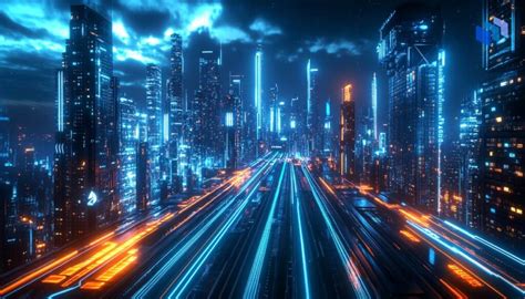 What Is A Consensus Algorithm Definition Examples