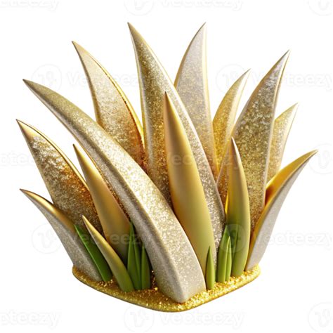 Wonderful Creative Grass Blades Cutout For Lawn Care Projects 58998259 Png