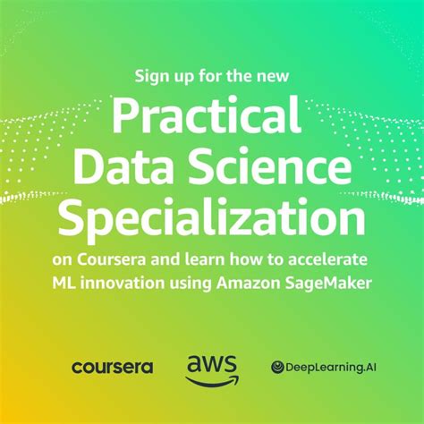 aws ai on linkedin datascience machinelearning 10 comments